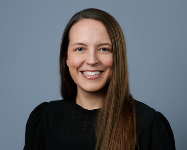 Foundation for Women Warriors - Our Warrior Family